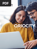 NPTEL Week 0 To 12 Assignments PSOSM | PDF