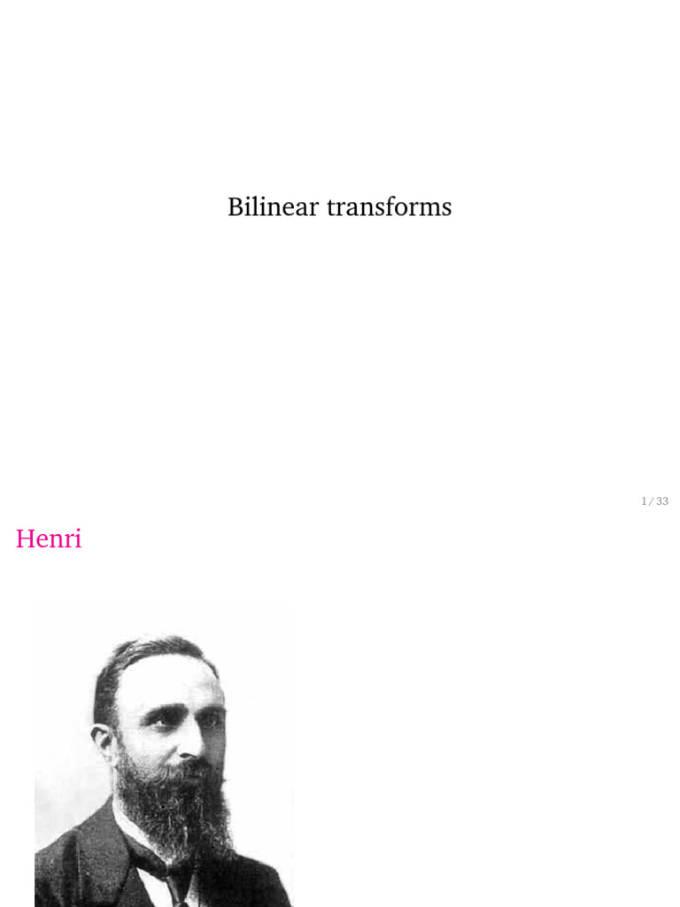 Week 06 Pdf Laplace Transform Mathematical Physics