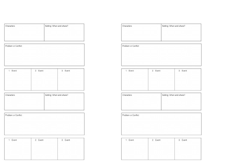 Story Map | PDF