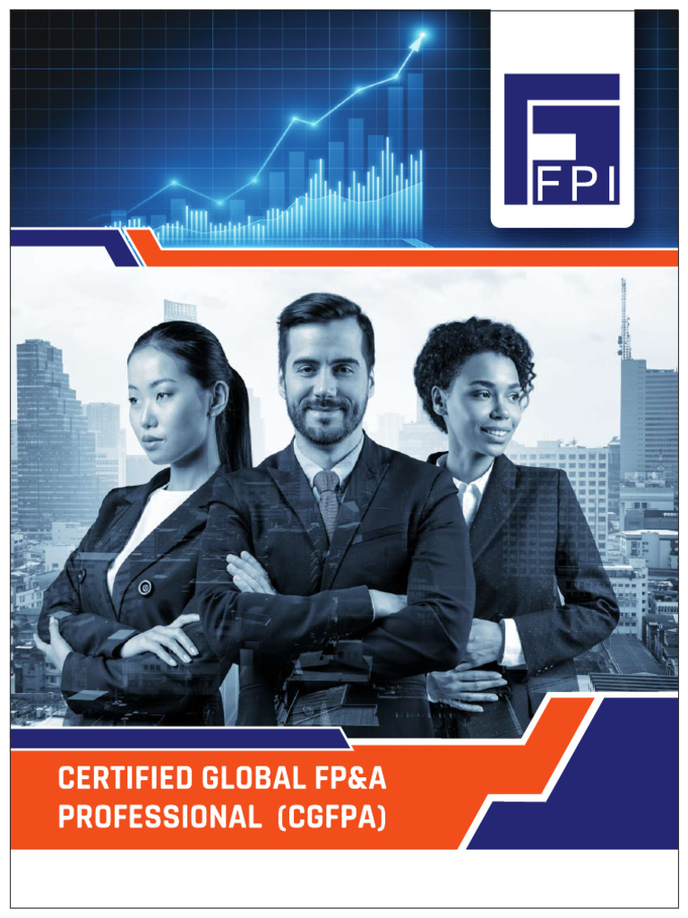 CGFPA Brochure FPI_compressed | PDF