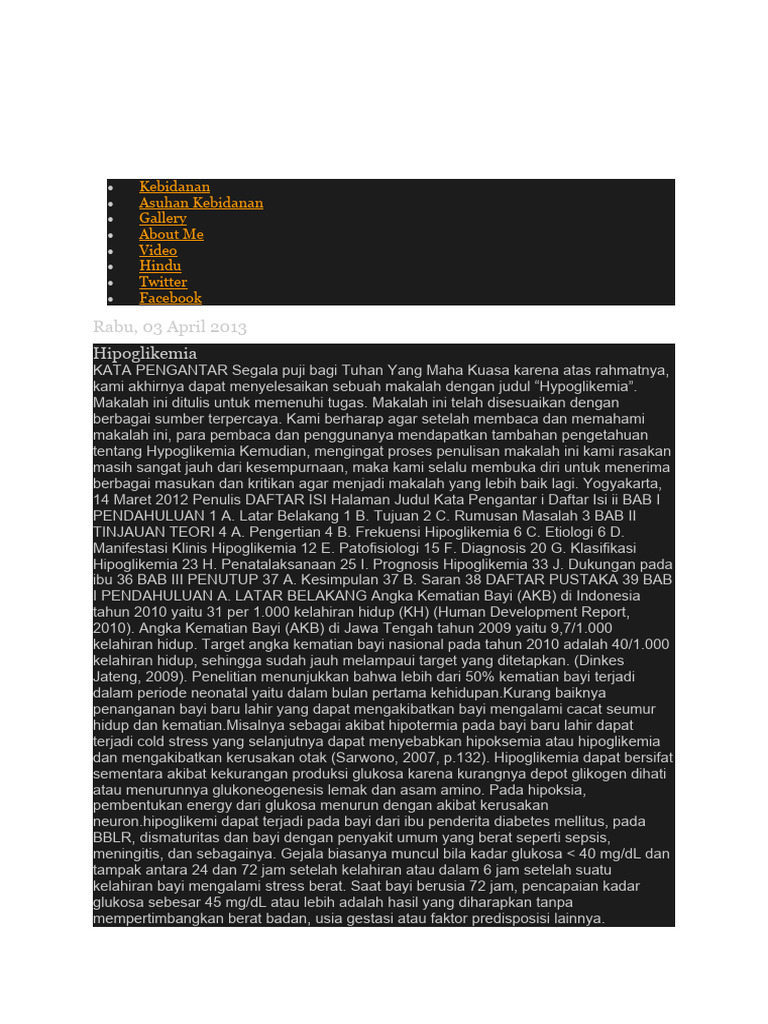 Putu Ayu Wulan Iswari | PDF | Sains & Matematika | Gaya Hidup