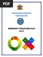 NWCG Firefighter & Commander Task Book | PDF | Incident Command System ...