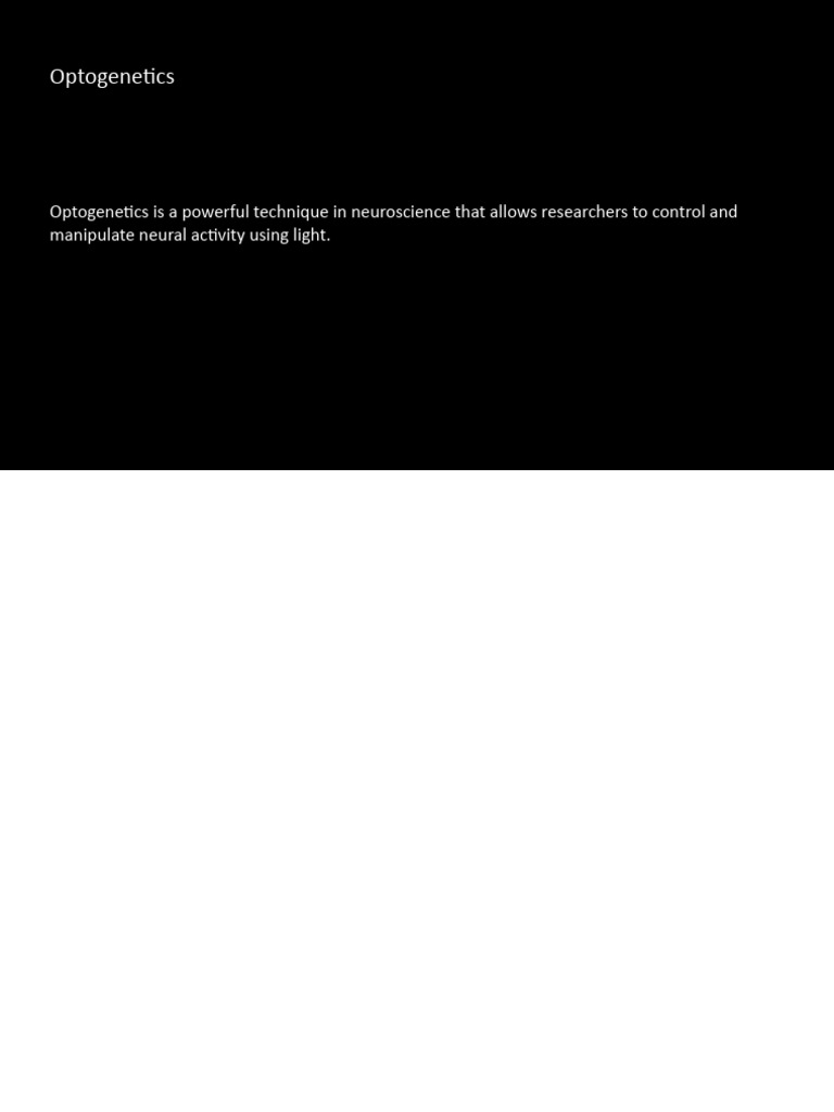 Notegpt Ai PPT Maker | PDF