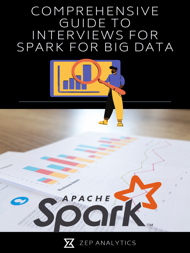 Spark Interview Questions | PDF | Apache Spark | Data Type