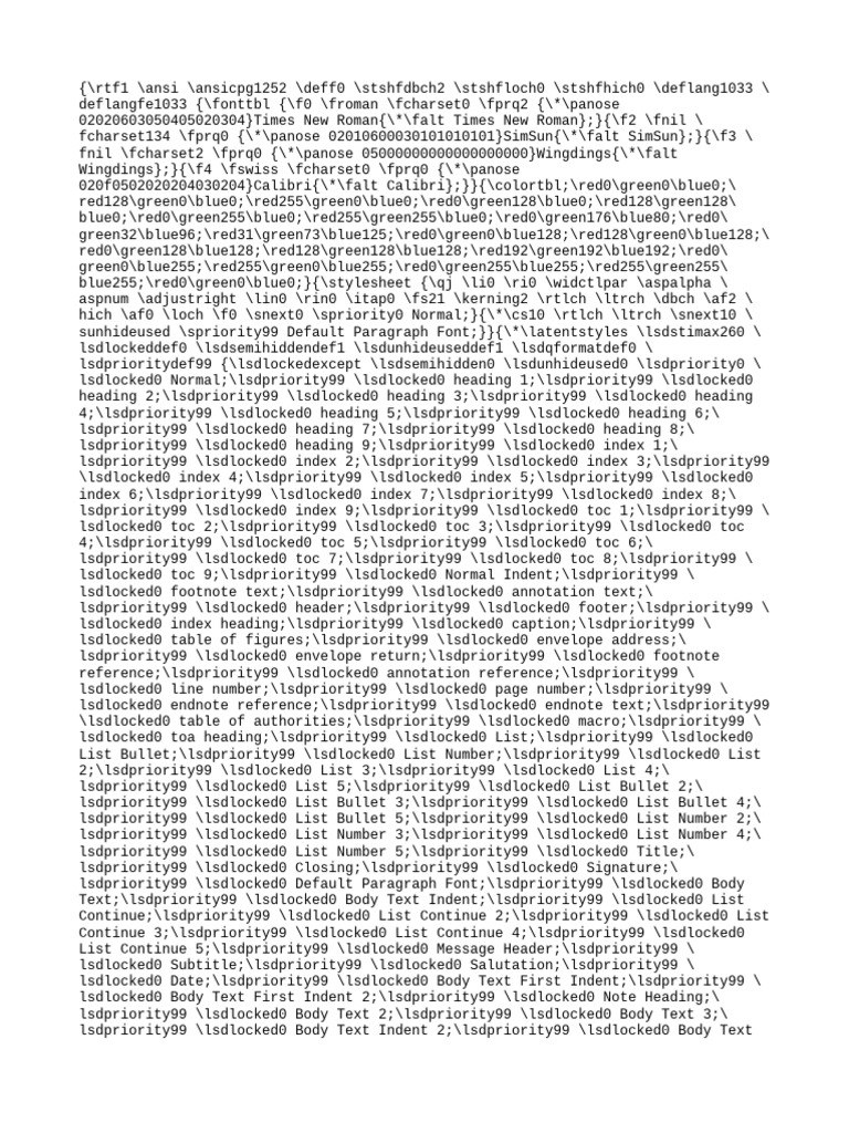 Ake Ignition | PDF | Html | Vehicle Technology