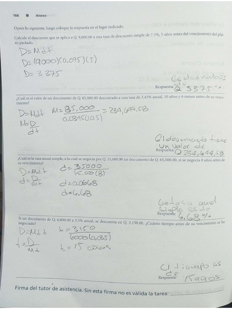 Ejercicios_del_libro_tarea_4 | PDF