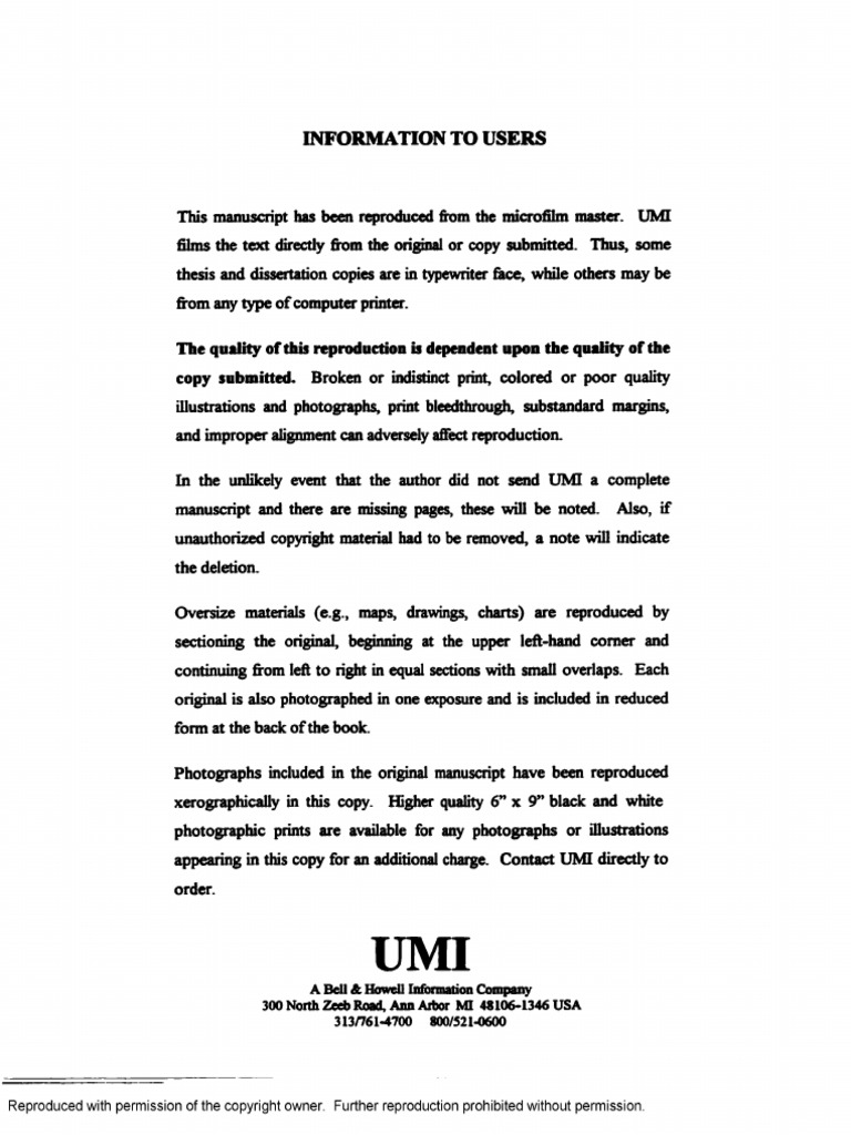 Robust Adaptive Control | PDF | Control Theory | Stability Theory