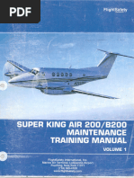 Easa Form 1 Authorised Release Certificate | PDF