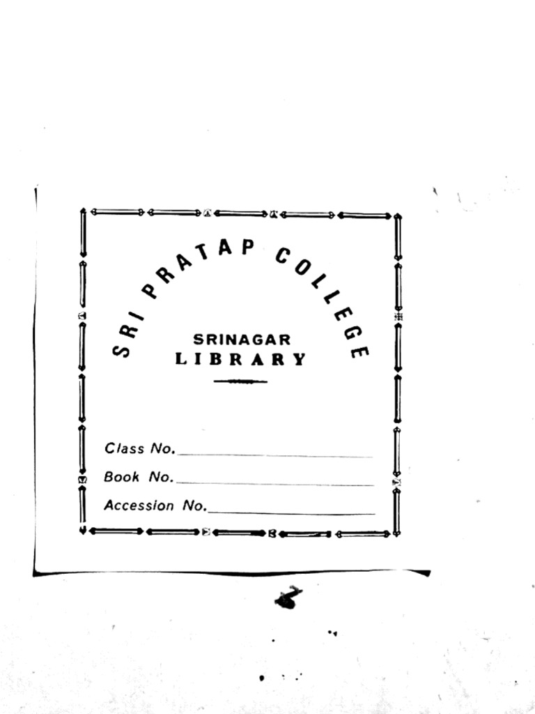 2015 470276 The-Book | PDF