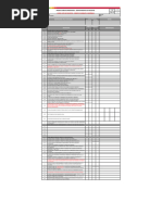 Modelo de Entrega Da Obra | PDF