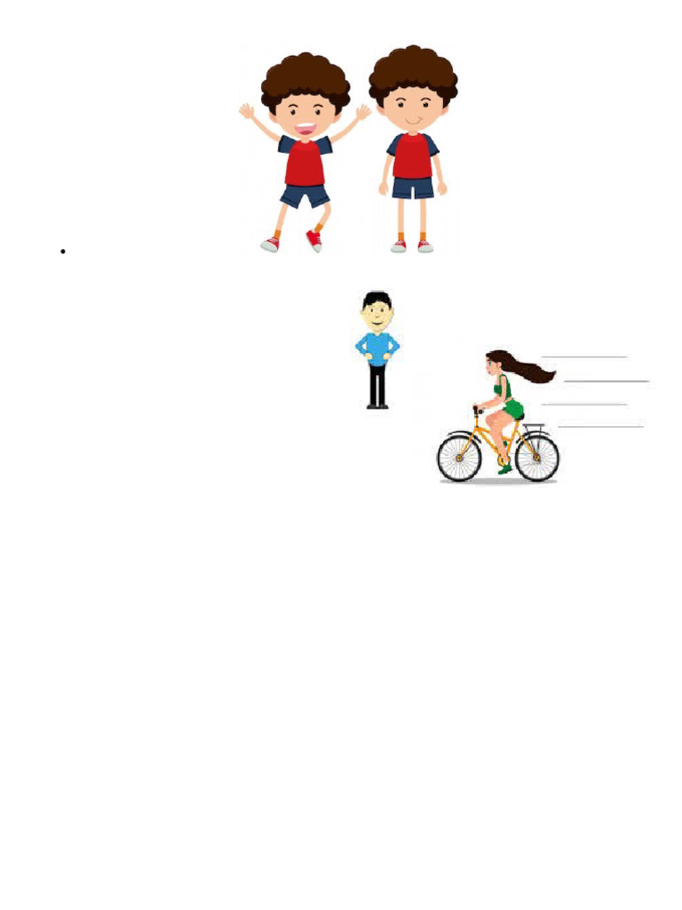 Marvin | PDF | Empresa social | Plan de negocios