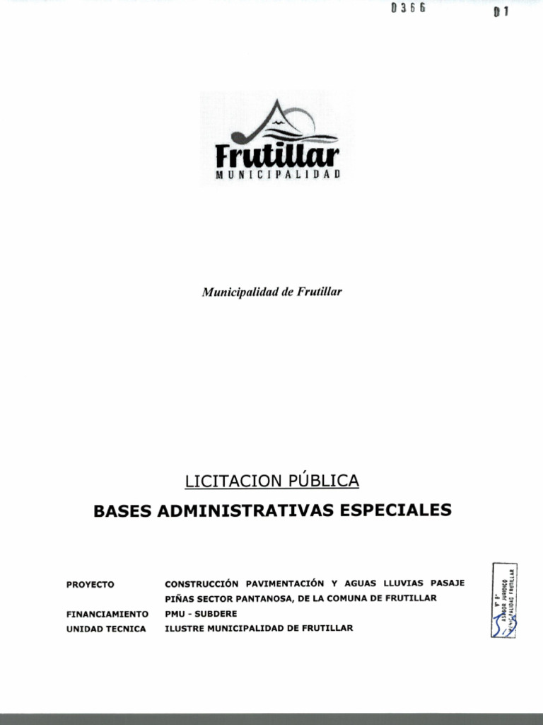 B - A - E - Psje. - PiÃ As 2 | PDF