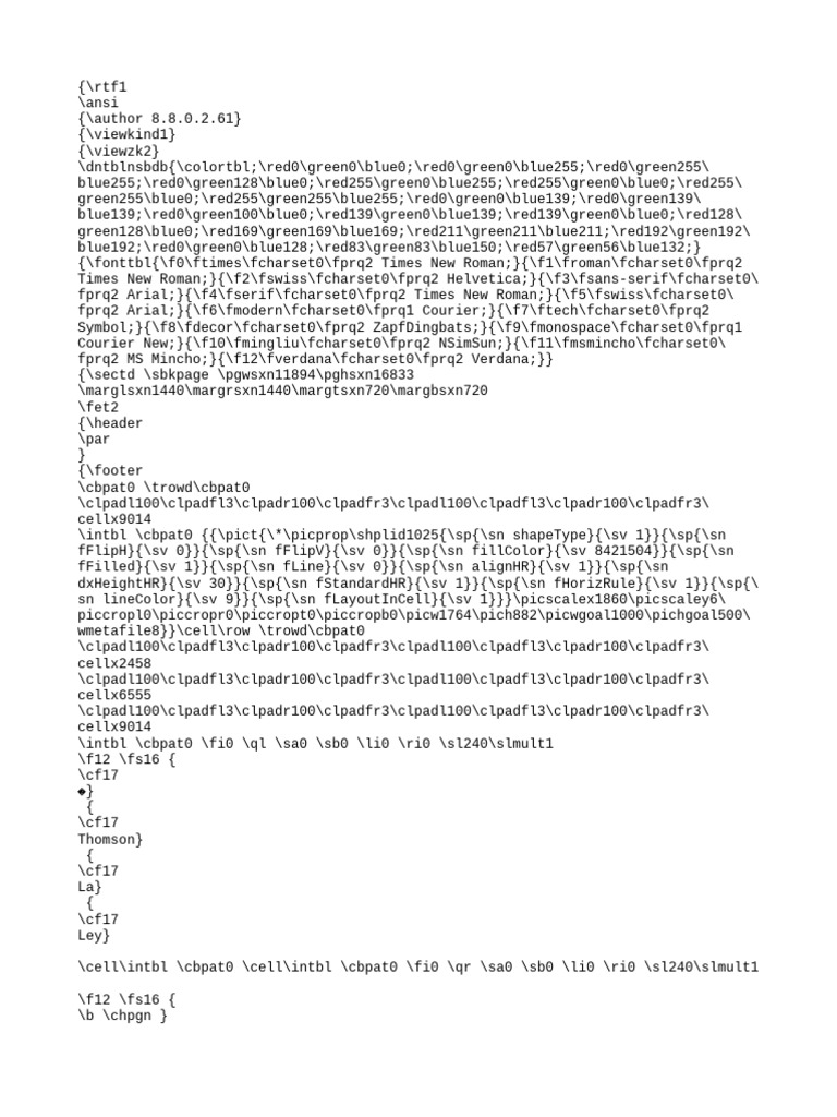 Incapaz Proteccion Del Incapaz Derechos Personalisimos Enfermedad ...