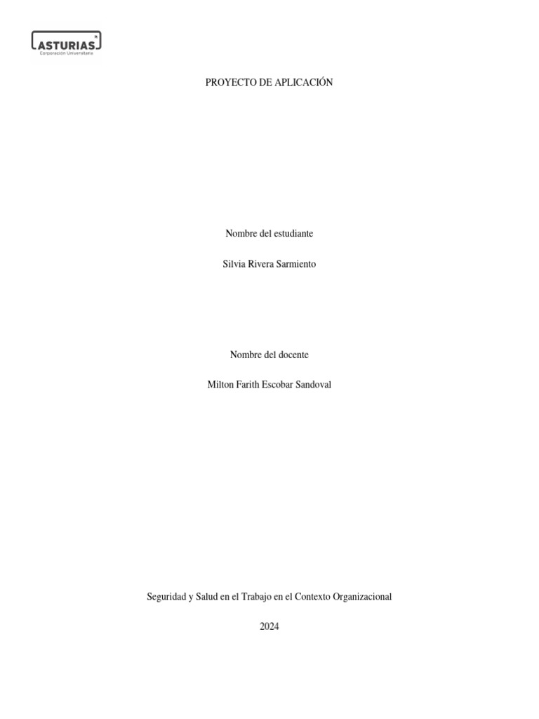 CA So Practico 4 | PDF