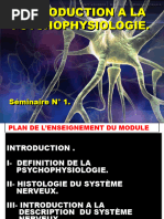 ANATOMIE DU CORPS GENICULE LATERAL 2022 | PDF | Système visuel | Vision