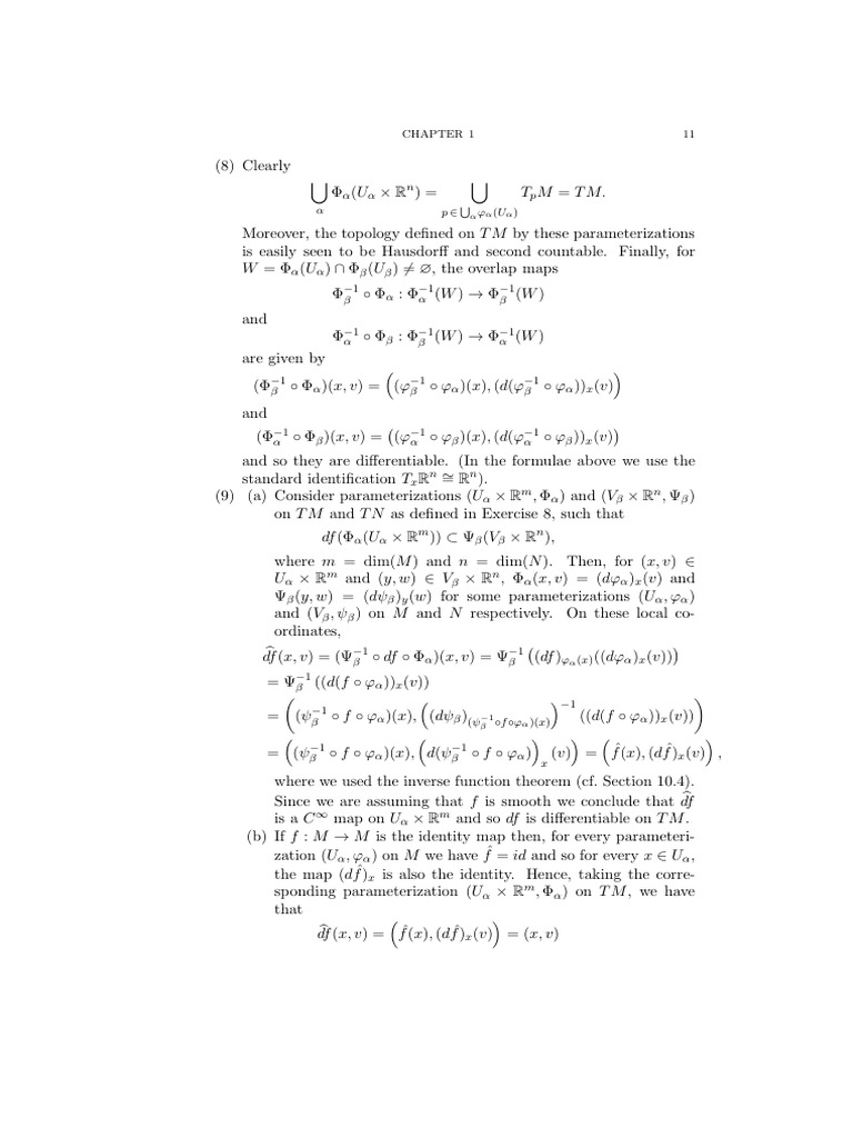 PG 0011 | PDF | Cooking, Food & Wine | Foreign Language Studies