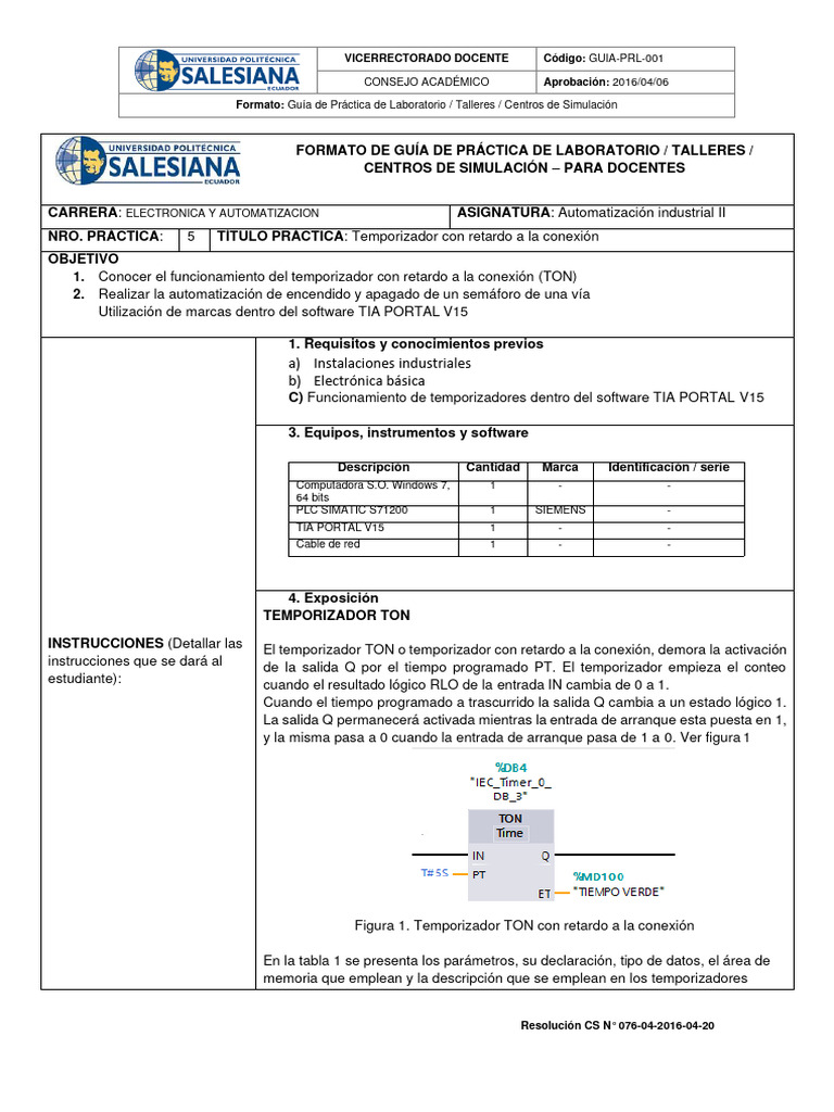 Practica5 | PDF | Dirección IP | Software