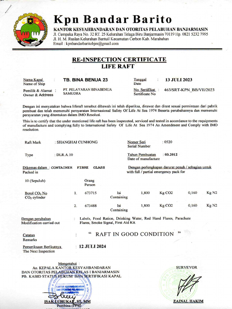 Ilr - TB | PDF