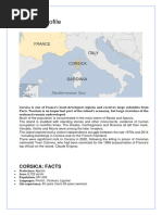 CPO Creed | PDF