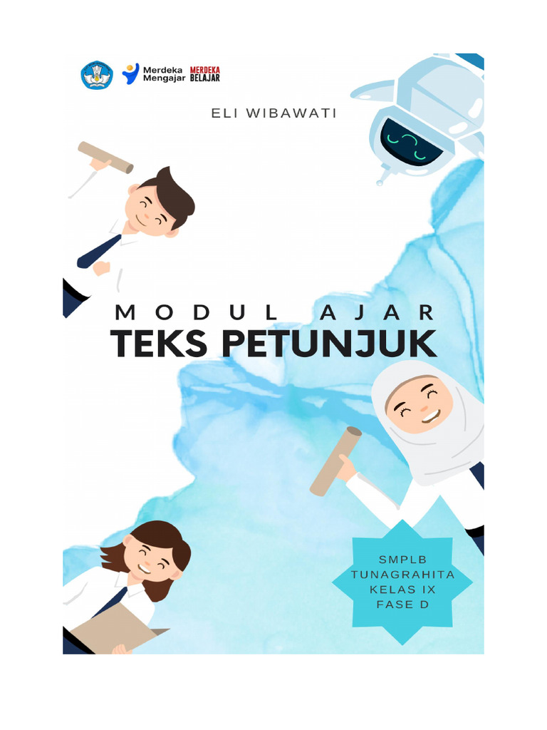 6665dac9-2edb-4ffa-a6be-ca2fc792df62 | PDF