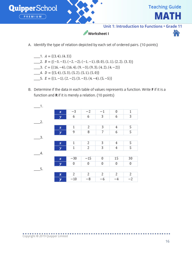 GMTC 0102 Q1 W1 | PDF