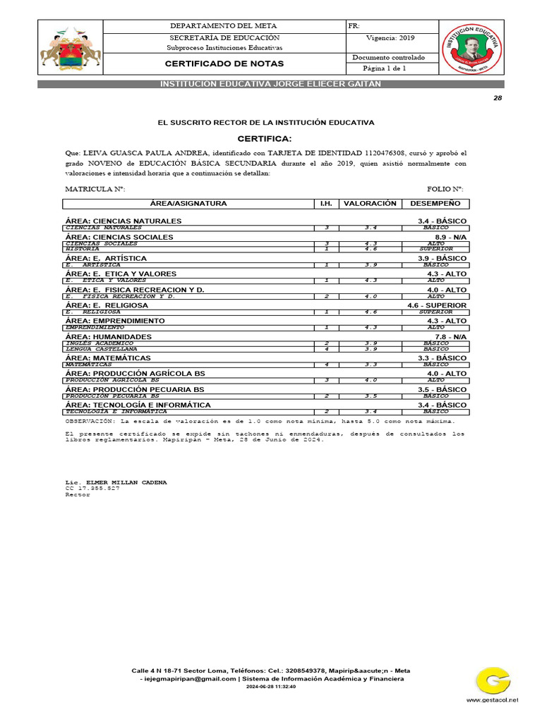 VVVVVVVVV | PDF | Science