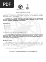 ASTAROTH | PDF | Sabedoria | Vênus