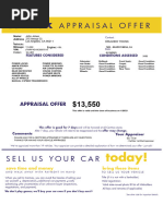 AT&T Bill Summary and Payment Details | PDF