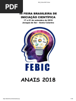 Spons Price Book | PDF