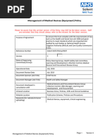 Halliburton Supplier Guide Overview | PDF | Electronic Data Interchange ...