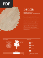 MEDTRONIC - Placa - Cervical - ZEVO Cervical Plate ST | PDF | Vertebra ...