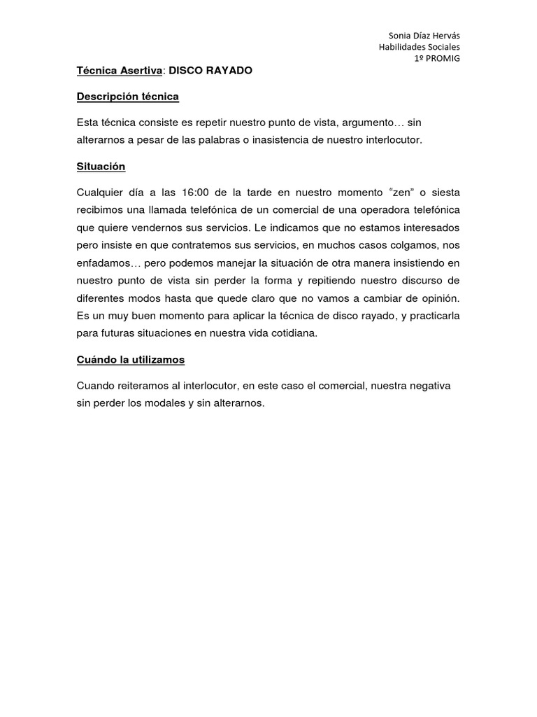 HHSS Act. 1 | PDF