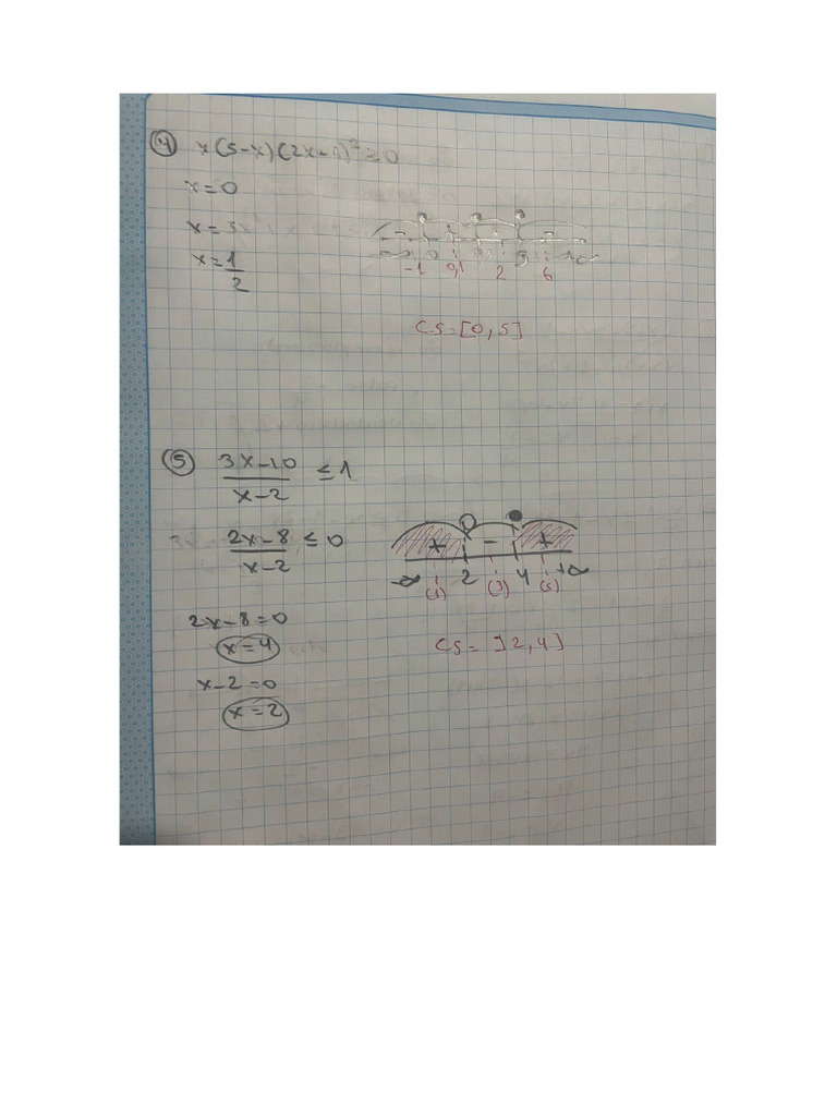 Calculo Pdf