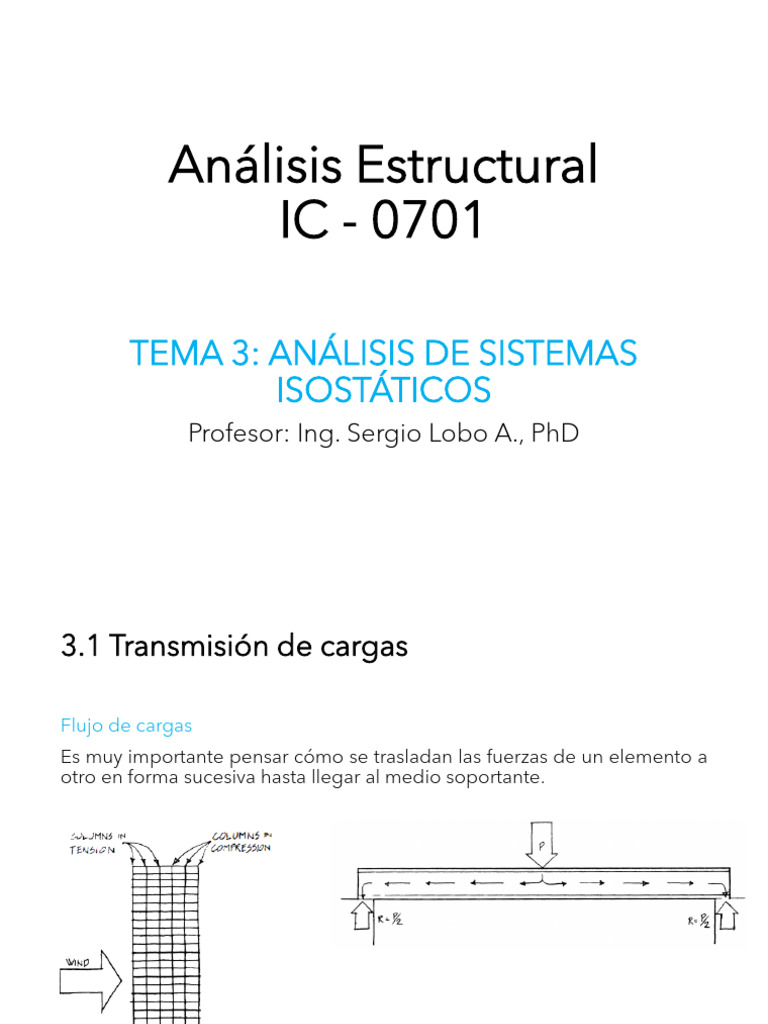 Atributaria | PDF | Viga (Estructura) | Ingeniería de Edificación