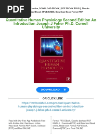 Documentos y PDF de Enseñanza de ciencia y tecnología | Scribd