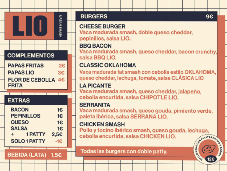 Carta Lio 16042024113754473 | PDF