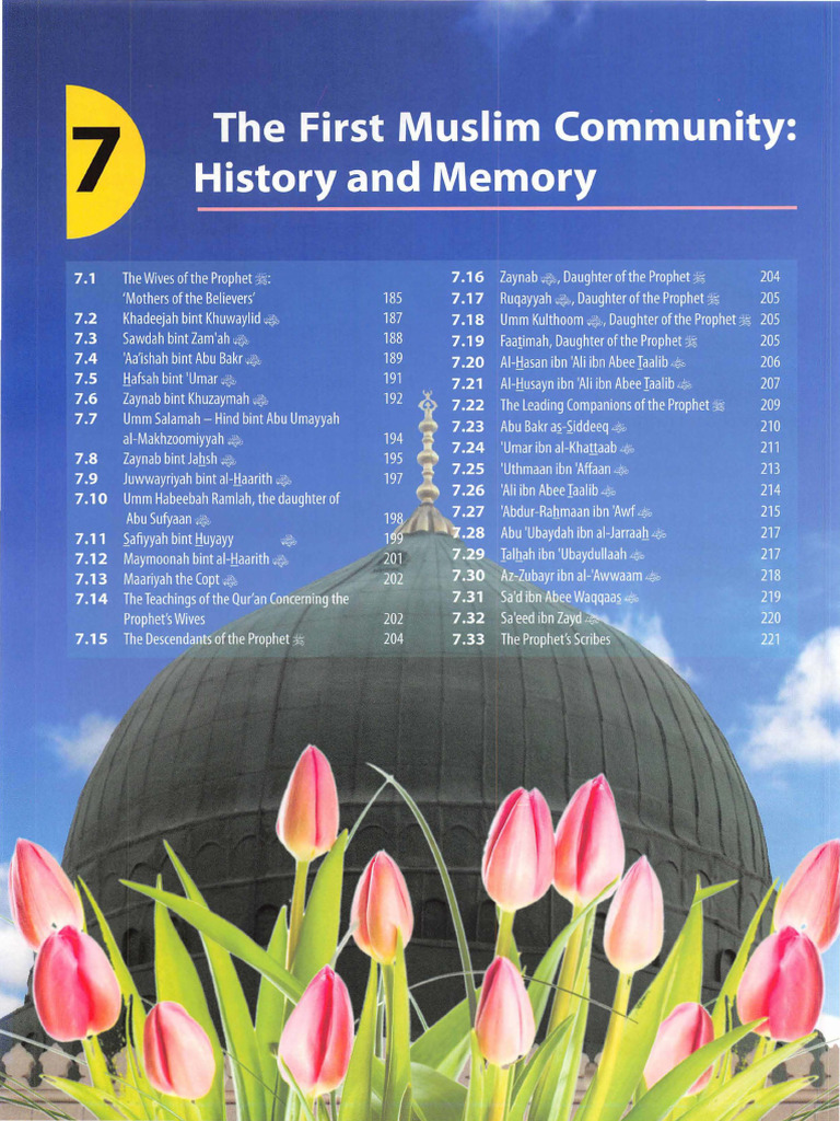 Social - Studies - Grade - 11 Study Materials T1 EOT Part2 | PDF ...