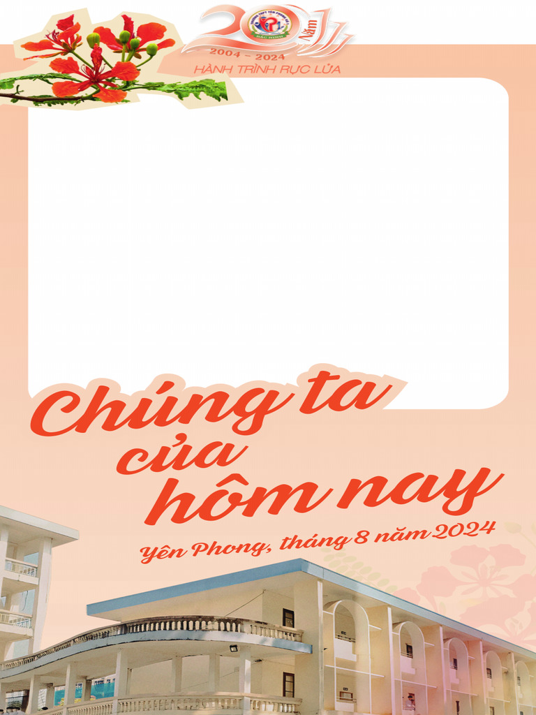 K39 - Khung CH P NH | PDF