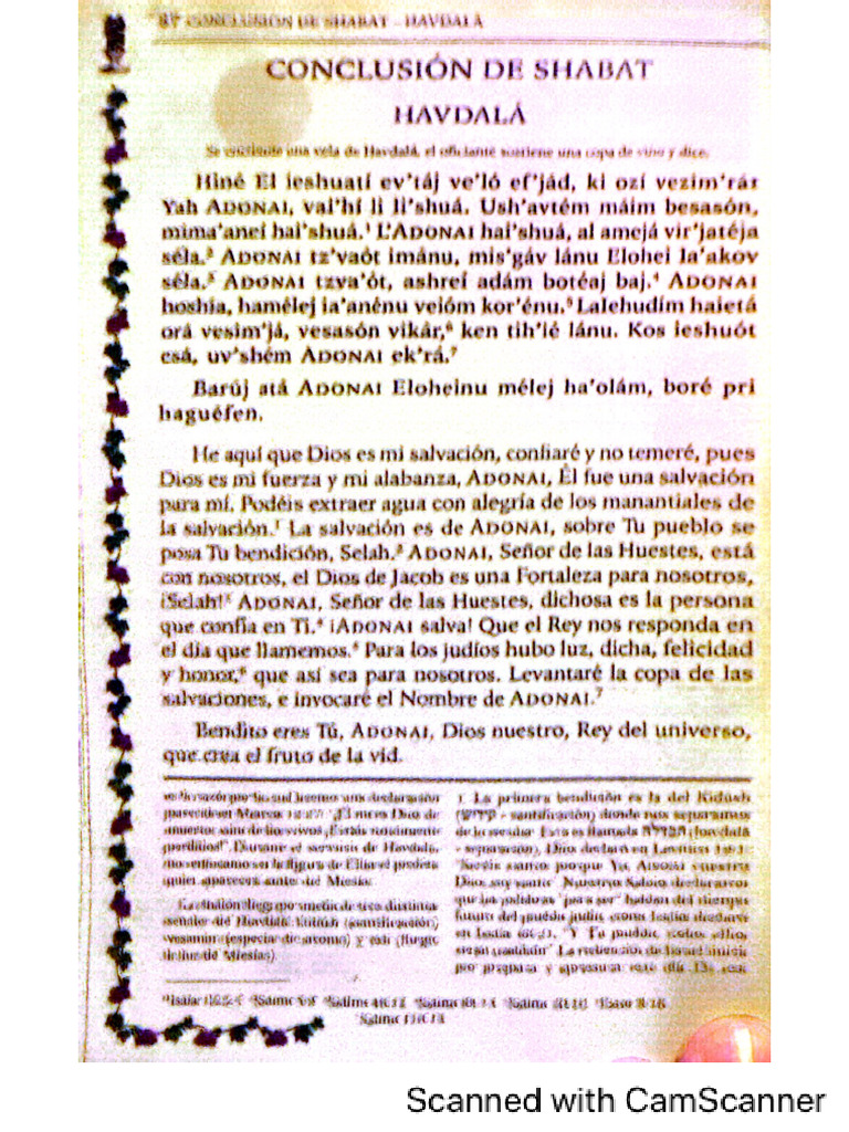 CamScanner 20-07-2024 19.28 | PDF