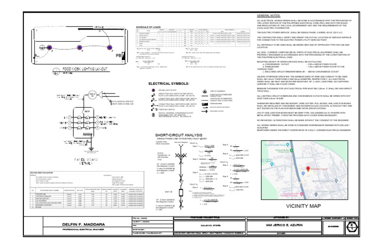 Alvin Ee | PDF | Components | Electrical Engineering