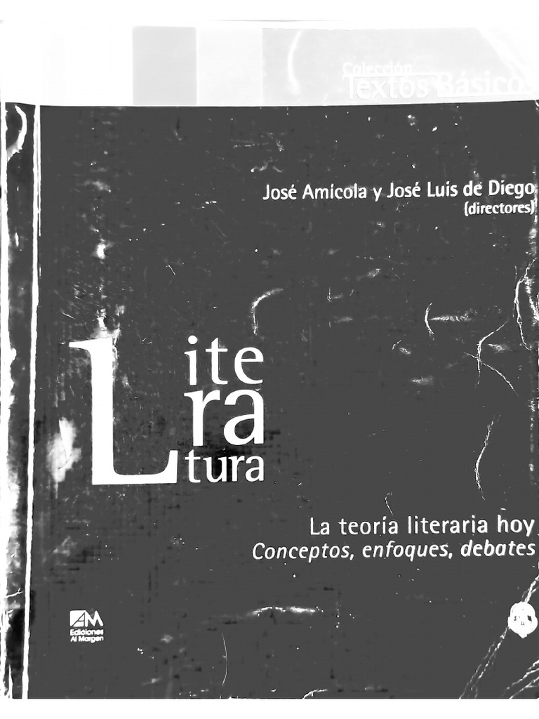 Chiani Miriam - Formalismo Ruso-Estructuralismo Checo | PDF