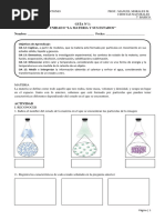 Guía para Soldar con Bronce | PDF | Construcción | Soldadura