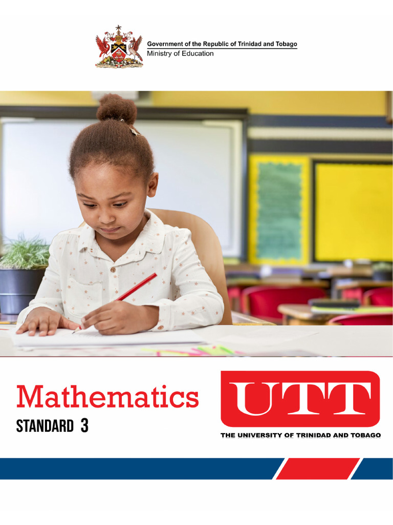 mathematics-standard-3-training-manual-trinidad-vrp-pdf