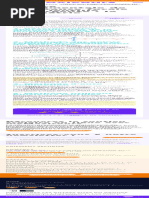 Compte Rendu TP Optique - Focométrie | PDF | Optique