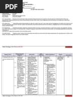 Contents of Book Interco | PDF | Telecommunications ...