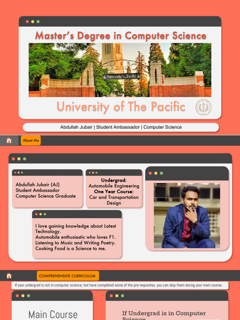 MS Computer Science | PDF | Computer Programming | Computing MS Computer Science | PDF | Computer Programming | Computing