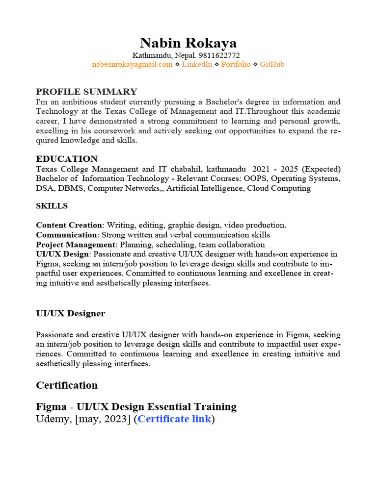 Mahesh | PDF | Web Development | Microsoft Excel