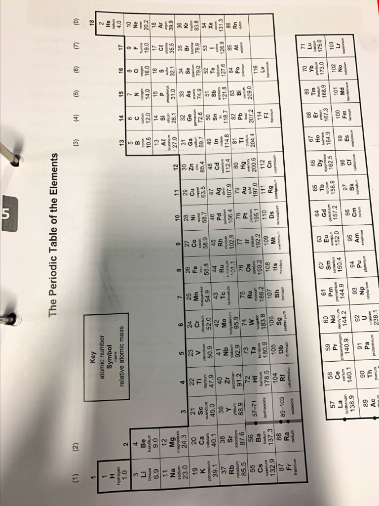 2 Microsoft Lens | PDF
