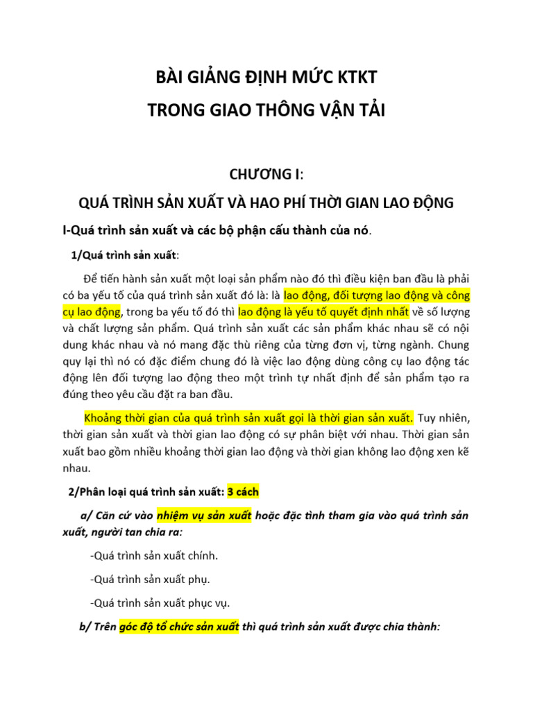 (S A) Bài Gi NG | PDF