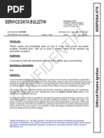 Solar PV Grant Declaration of Works Form | PDF | Photovoltaic System ...